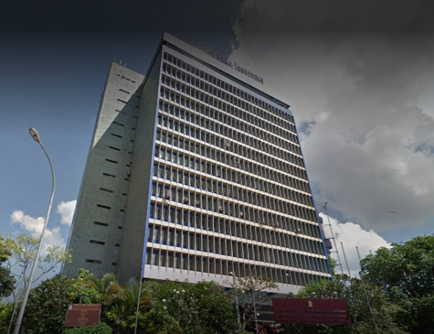 Step by Step Functionality